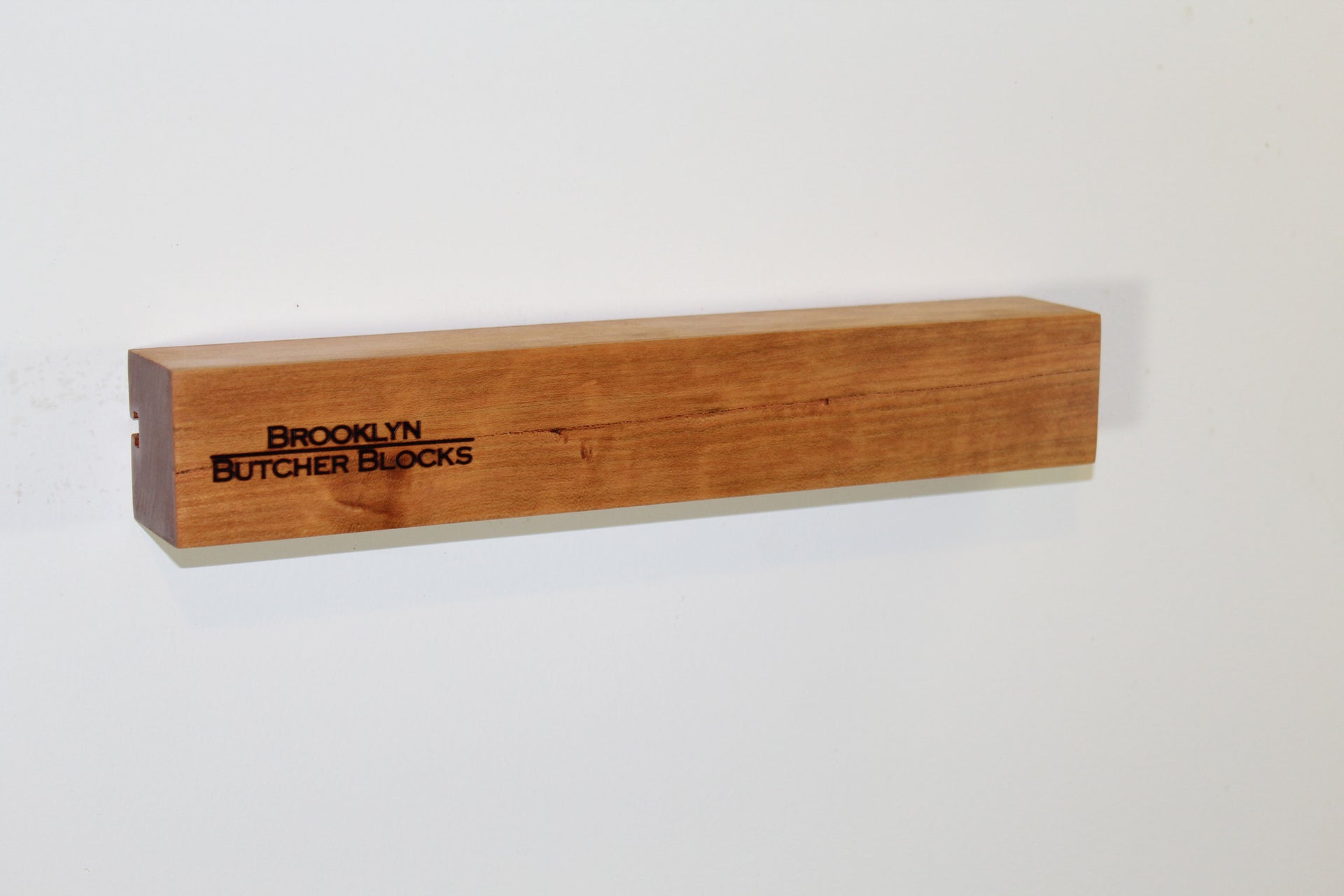 Brooklyn Butcher Blocks – Brooklyn Butcher Blocks (LLC)