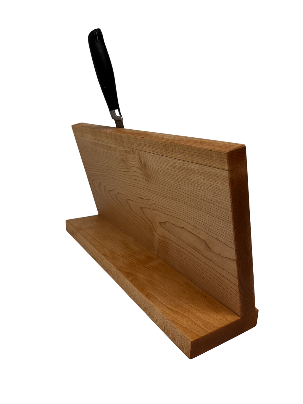 Brooklyn Butcher Blocks